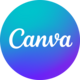 About the Canva Creators Program – Canva Creator Support
